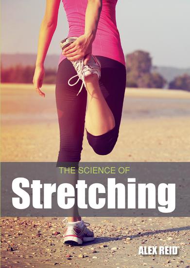 Science of Stretching - Read book online