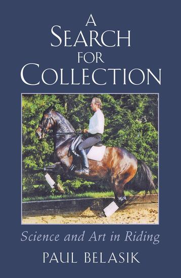 Search for Collection - Science and Art in Riding - Read book online