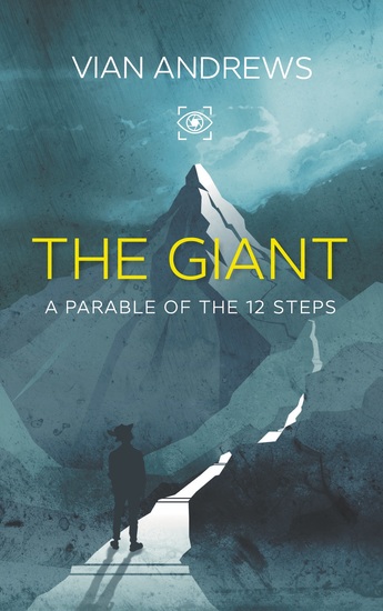 The Giant - Read book online
