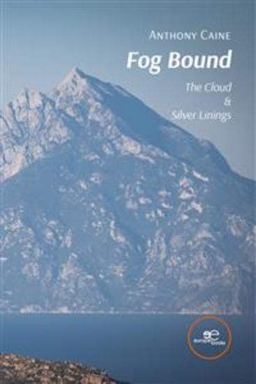 Fog Bound - Read book online