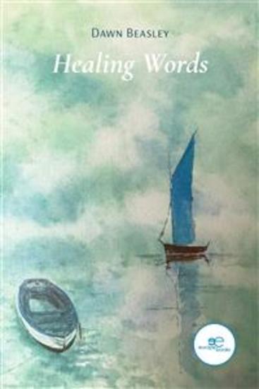 Healing Words - Read book online