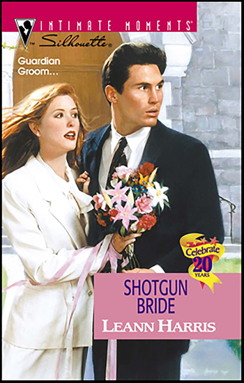 Shotgun Bride - Read book online