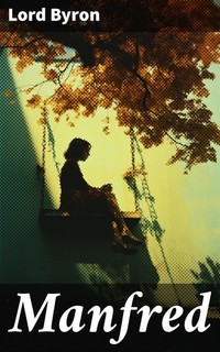 Lord Byron - Read his/her books online