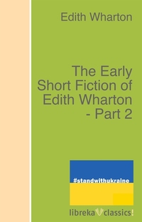 Edith Wharton - Read his/her books online