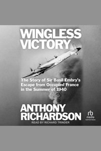 24symbols - Access a world of books