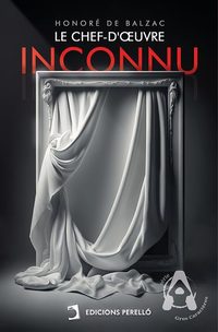 24symbols - Accédez a un monde de livres.