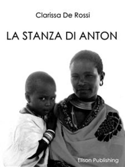 La stanza di Anton - Read book online