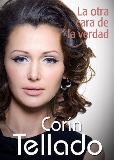 La otra cara de la verdad - Read book online